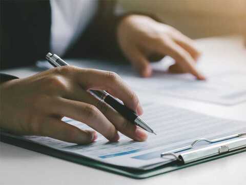 Closing Services - The Einfach Group - Real Estate Outsourcing Firm