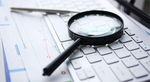 Title Services - The Einfach Group - Real Estate Outsourcing Firm